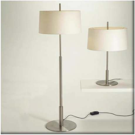 The Aesthetic and Functional Benefits of Wall Lamps - Linktex
